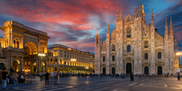 Bostanlı Gezilecek Yerler - Tatil Nerede Yapılır