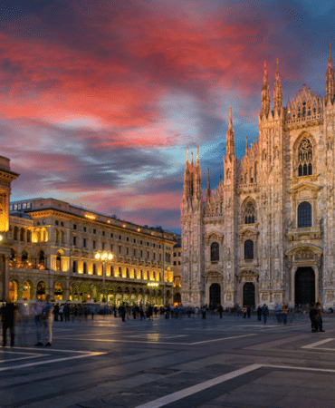 Bostanlı Gezilecek Yerler - Tatil Nerede Yapılır